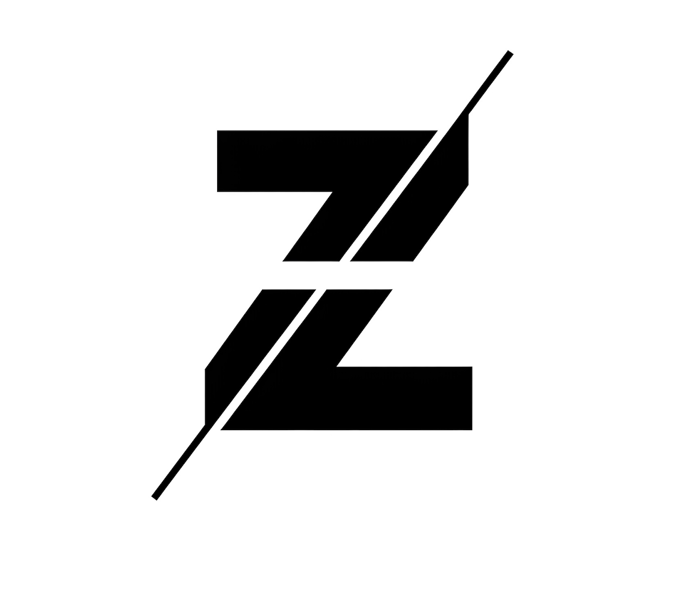 zLab